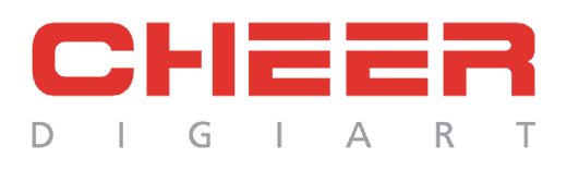 CheerDigiart VFX And Animation Studio
